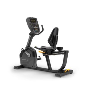 Matrix Cycles – Fleet Commercial Gymnasiums