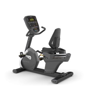Matrix Cycles – Fleet Commercial Gymnasiums