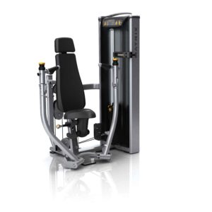 Matrix Versa Pin Loaded Equipment – Fleet Commercial Gymnasiums